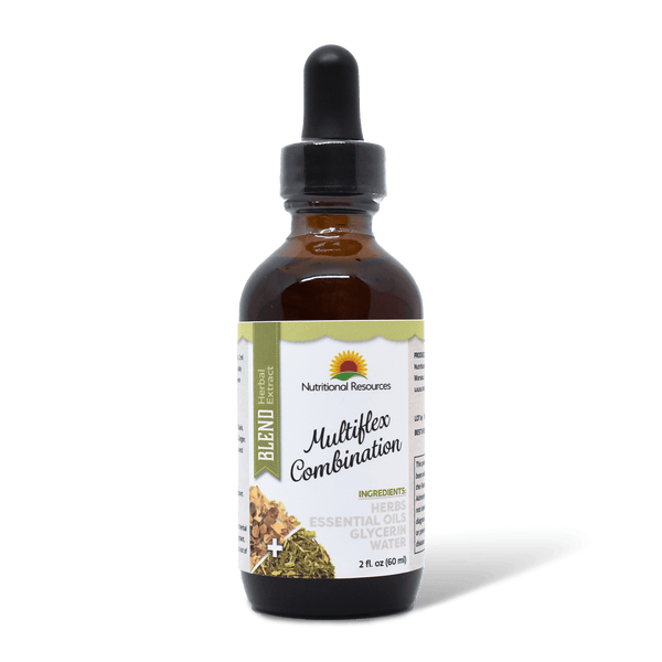 Multiflex Combination