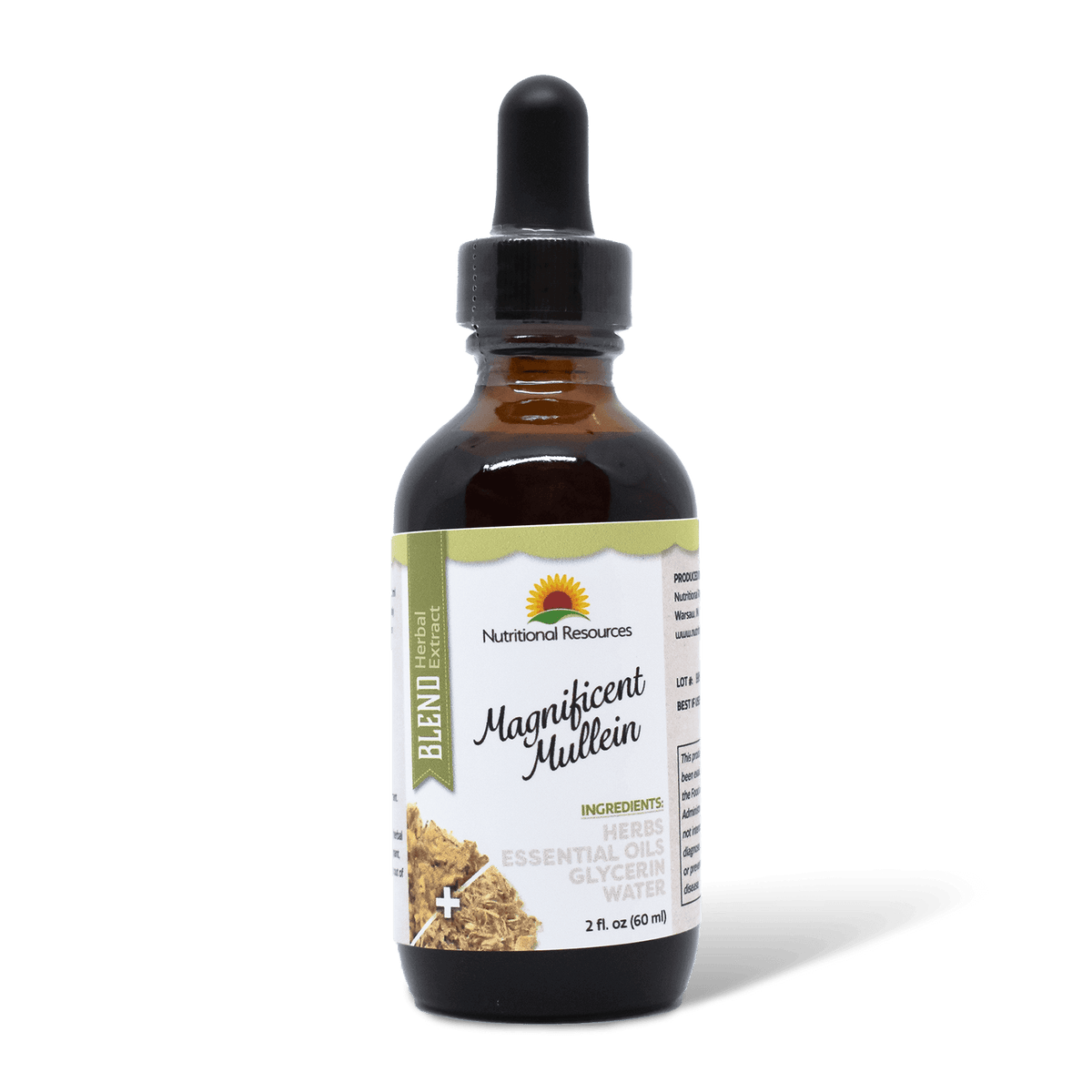 Nutritional Resources - Natural Health Store - Retail and Wholesale