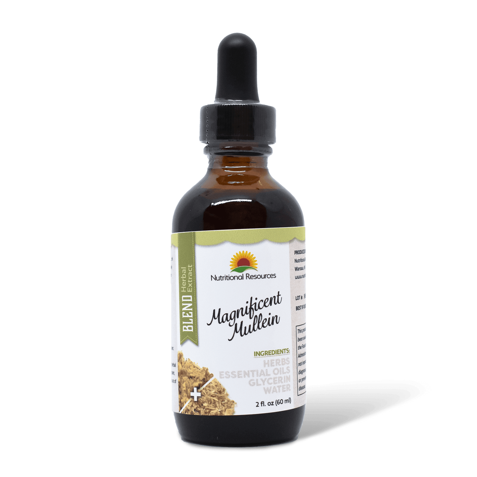 Nutritional Resources - Natural Health Store - Retail and Wholesale