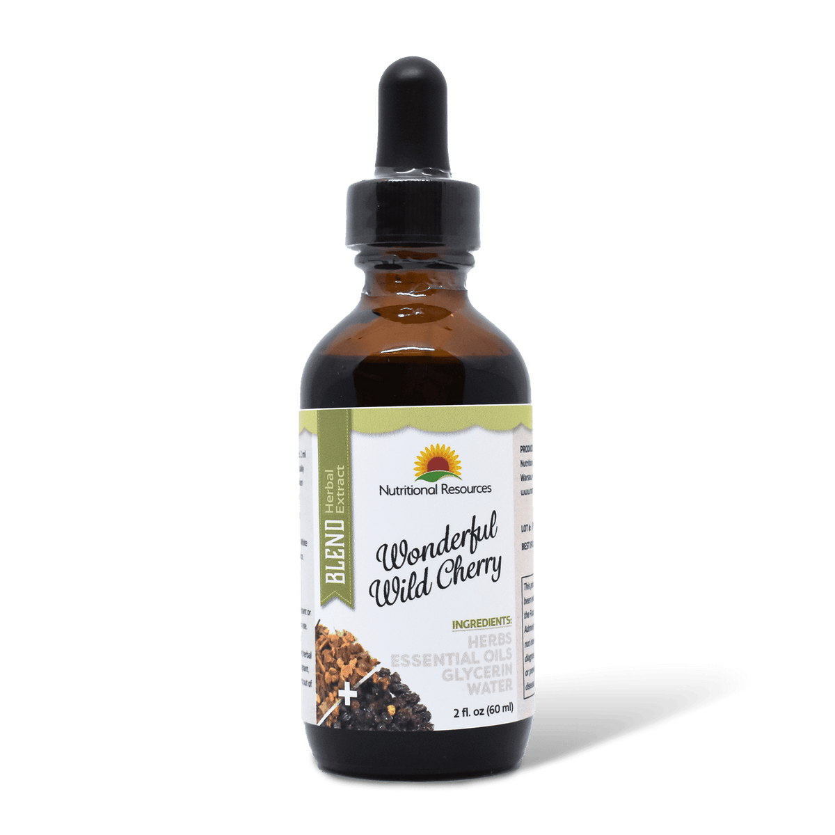 Nutritional Resources - Natural Health Store - Retail and Wholesale