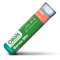Borax 30C
