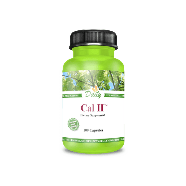 Nutritional Resources - Natural Health Store - Retail and Wholesale