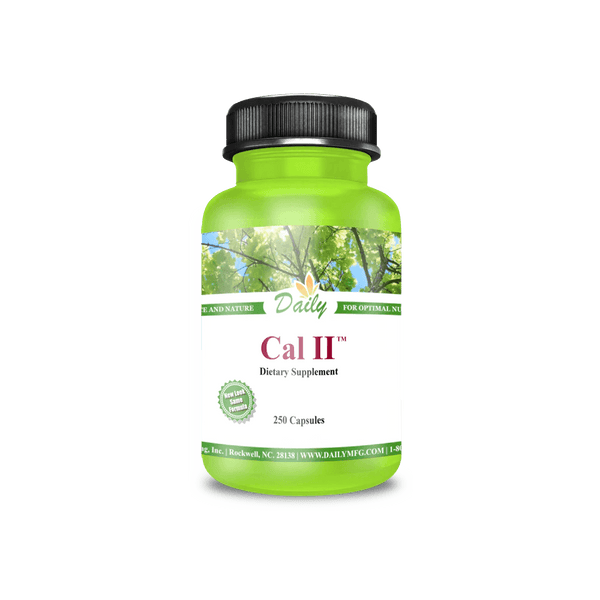 Nutritional Resources - Natural Health Store - Retail and Wholesale