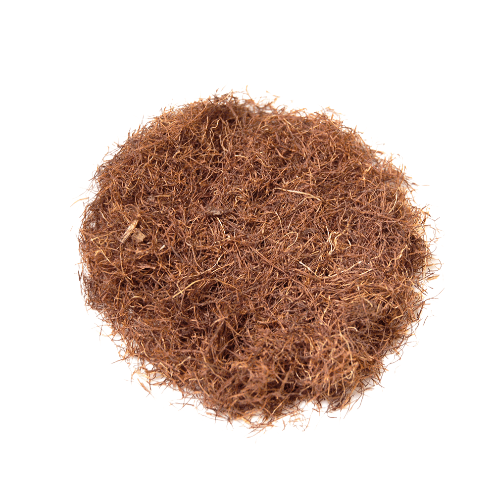 Cornsilk – Nutritional Resources