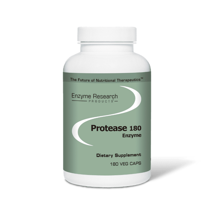 Protease Enzyme