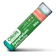 Symphytum Officinale 30C