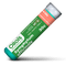 Symphytum Officinale 30C